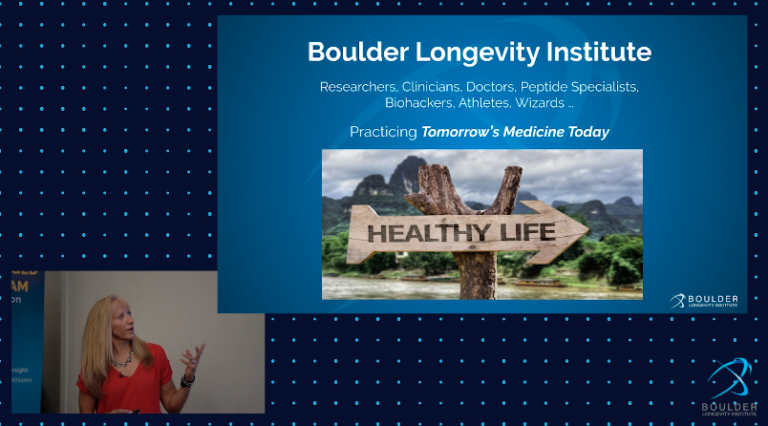 About Us – Human Optimization Academy