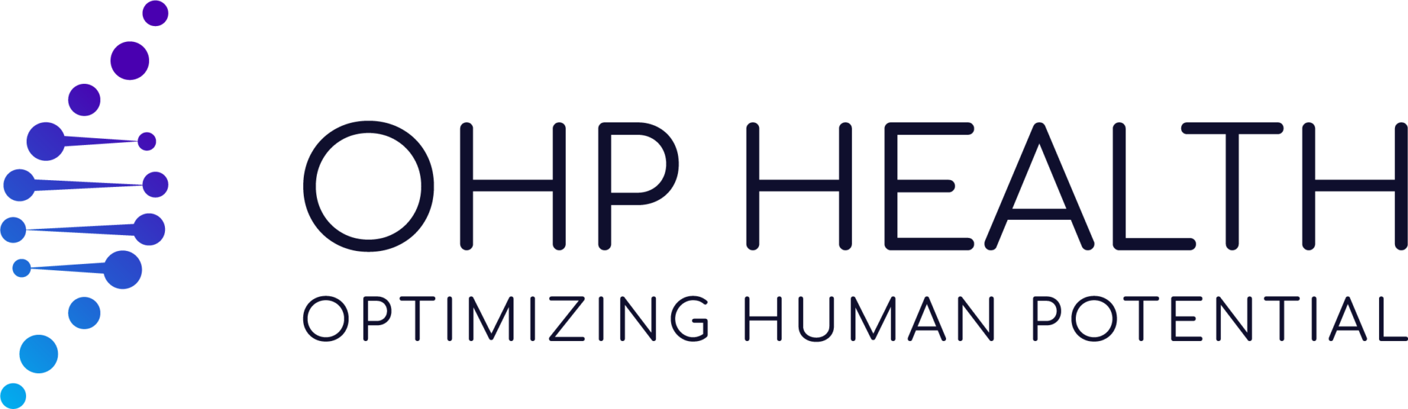 About Us – Human Optimization Academy
